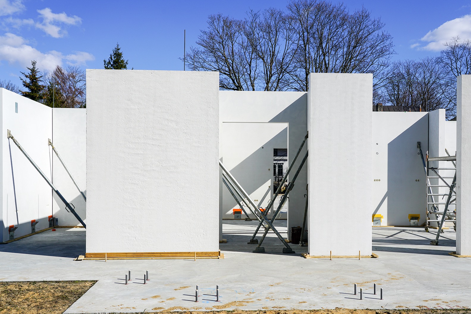 Welcome to Tradestar Mechanical