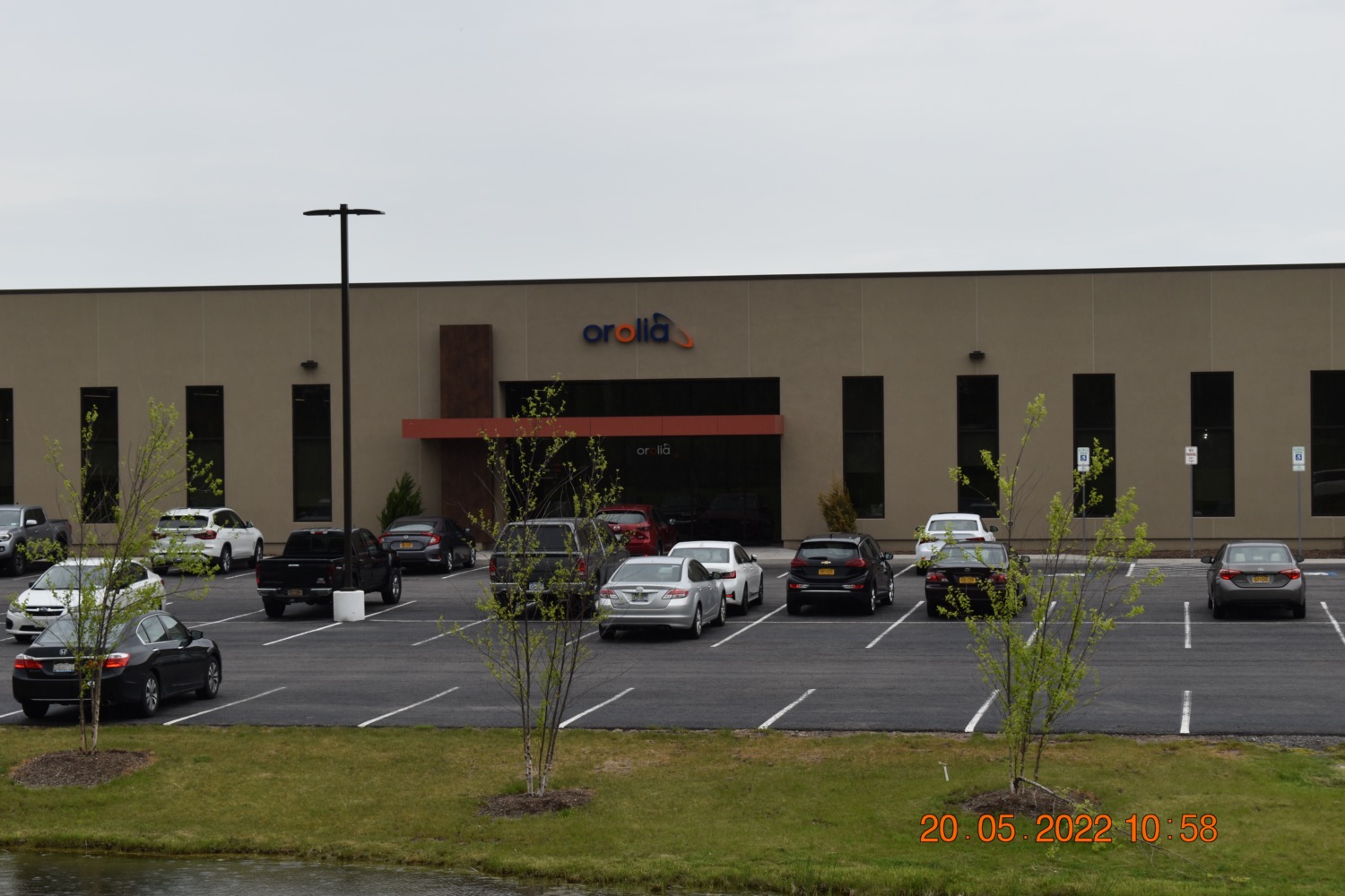 Welcome to Tradestar Mechanical