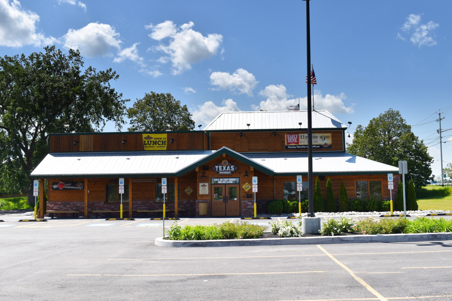 Welcome to Tradestar Mechanical