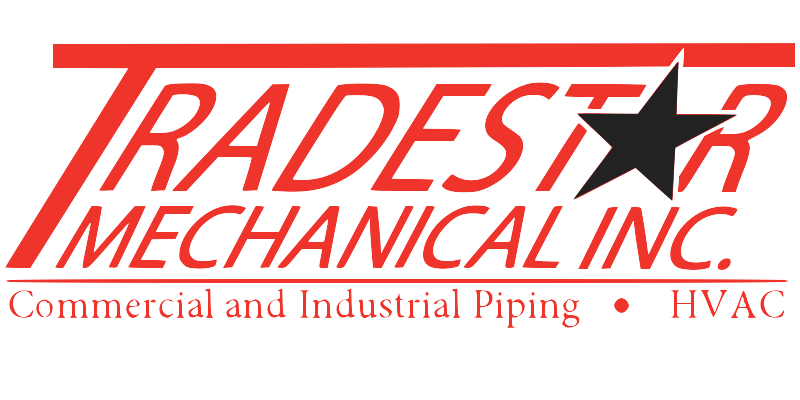 Welcome to Tradestar Mechanical